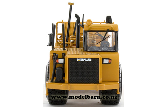 1/50 Caterpillar 613G Elevator Motor Scraper - Construction & Forestry ...