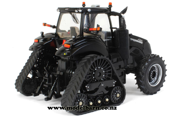 1/32 Case IH Magnum 400 AFS Rowtrac Demonstrator (black) - Farm ...