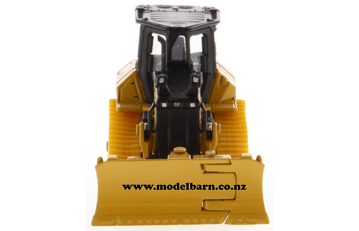 1/87 Caterpillar D5 LGP VPAT Bulldozer - Construction & Forestry ...