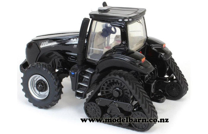 1/64 Case IH Magnum 400 AFS Rowtrac Demonstrator (black) - Farm ...