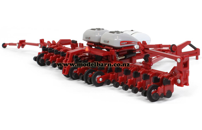 1/64 Case IH Early Riser 2150 16-Row Planter - Farm Equipment-Case IH ...