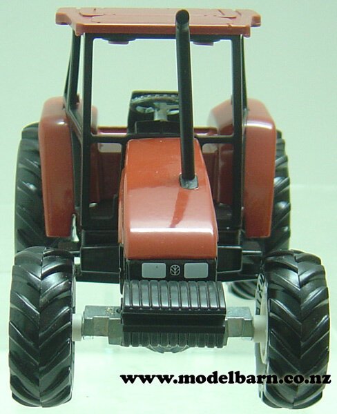 1/32 New Holland Fiatagri L75 - Farm Equipment-Fiat & Hesston : Model ...