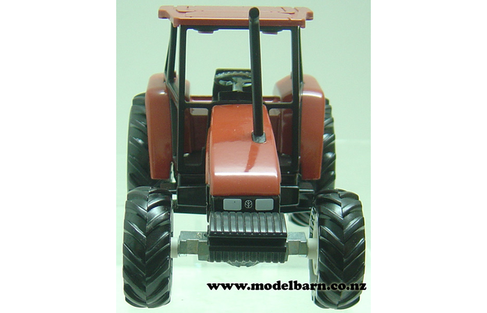 1/32 New Holland Fiatagri L75 - Farm Equipment-Fiat & Hesston : Model ...
