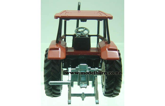 1/32 New Holland Fiatagri L75 - Farm Equipment-Fiat & Hesston : Model ...