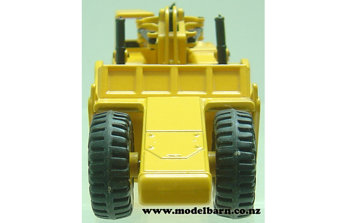 1/70 Caterpillar 631D Motor Scraper (unboxed) - Construction & Forestry ...