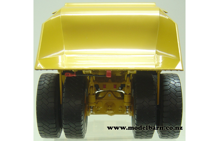 1/50 Caterpillar 793D Dump Truck (early edition) - Construction ...