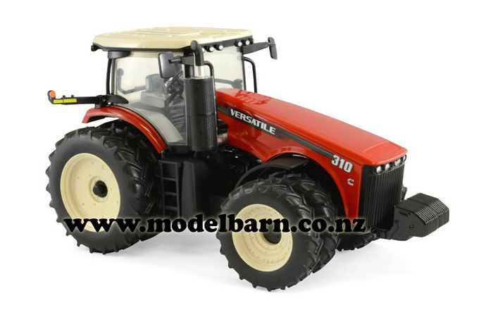 1/32 Versatile 310 with Duals All-round - Farm Equipment-Versatile ...