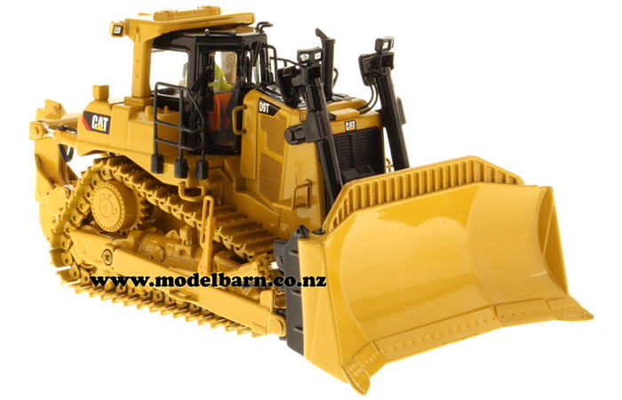 1/50 Caterpillar D9T Bulldozer - New Arrivals-Construction & Forestry ...