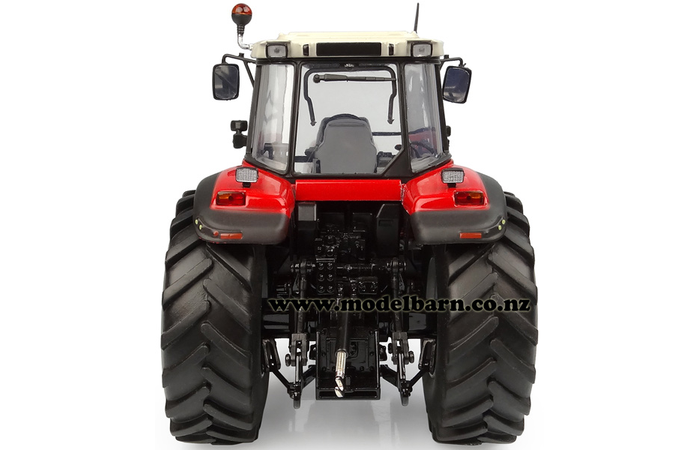1/32 Massey Ferguson 8260 Xtra - Farm Equipment-Massey Ferguson, MH ...