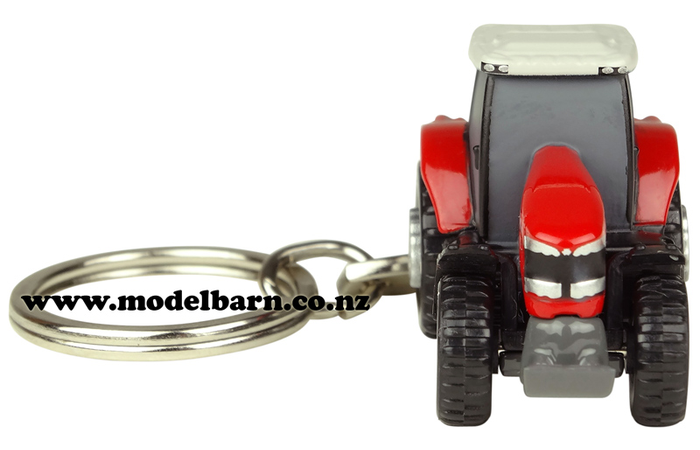 Keyring Massey Ferguson 7726 - Farm Equipment-Massey Ferguson, MH ...