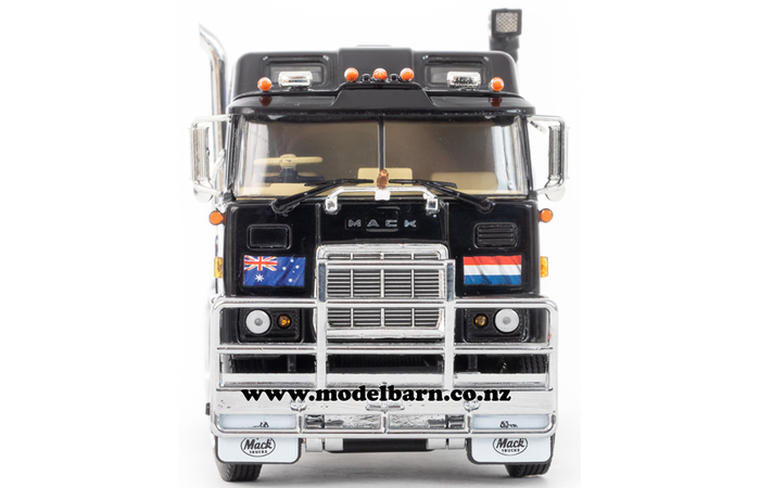 1/50 Mack F700 Prime Mover "Dutch Downunder" - Trucks & Trailers-Mack ...