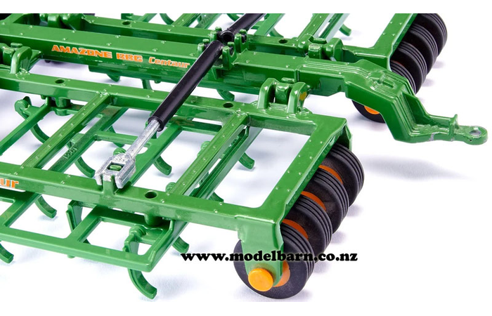 1/32 Amazone BBG 6000 Centaur Cultivator - Farm Equipment-Amazone ...