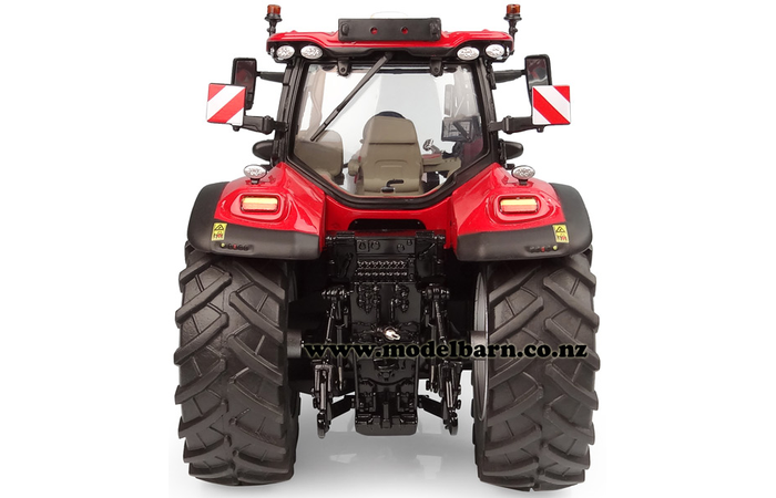 1/32 Case IH Puma 260 CVX Drive (2023) - New Arrivals-Farm Equipment ...