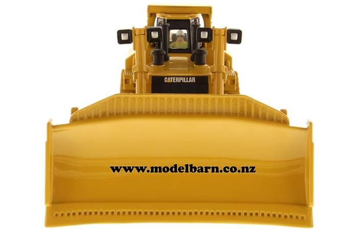 1/50 Caterpillar D11R Bulldozer - New Arrivals-Construction & Forestry ...