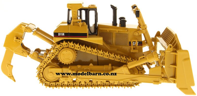 1/50 Caterpillar D11R Bulldozer - New Arrivals-Construction & Forestry ...