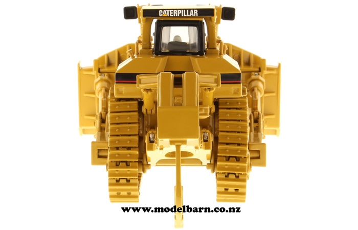 1/50 Caterpillar D11R Bulldozer - New Arrivals-Construction & Forestry ...