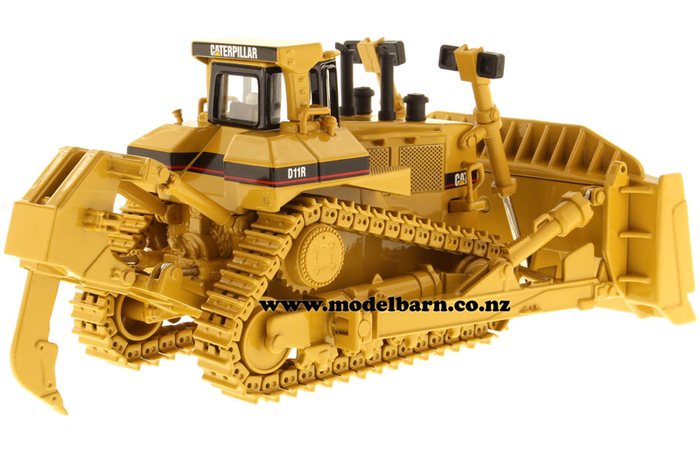1/50 Caterpillar D11R Bulldozer - New Arrivals-Construction & Forestry ...