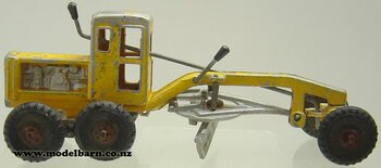 Old & Collectable Toys : Model Barn