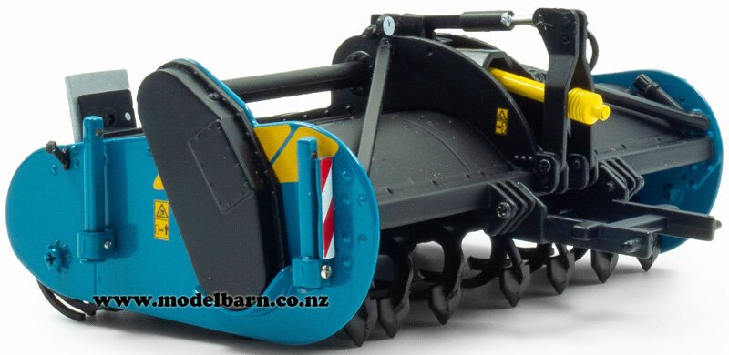 1/32 Imants 38SX Rotary Spader - Farm Equipment-Other Farm Equipment ...