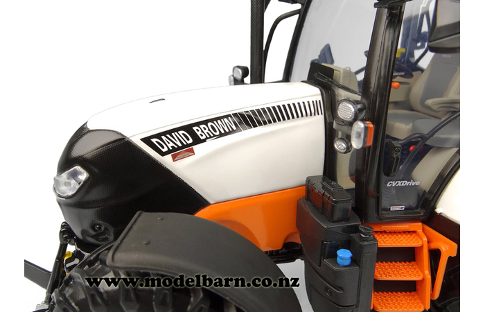 1/32 David Brown 1690 4WD Reinterpretation (2024) - New Arrivals-Farm ...