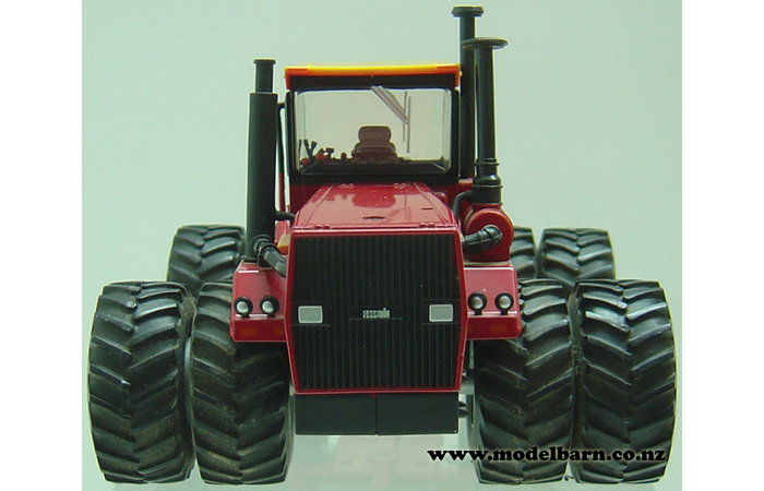 1/32 Case IH 9190 4WD with Duals All-round - Farm Equipment-Case IH ...
