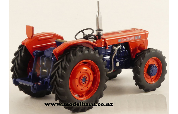 1/32 Same Centauro 60 DT 4WD - New Arrivals-Farm Equipment : Model Barn - Replicagri Obsolete