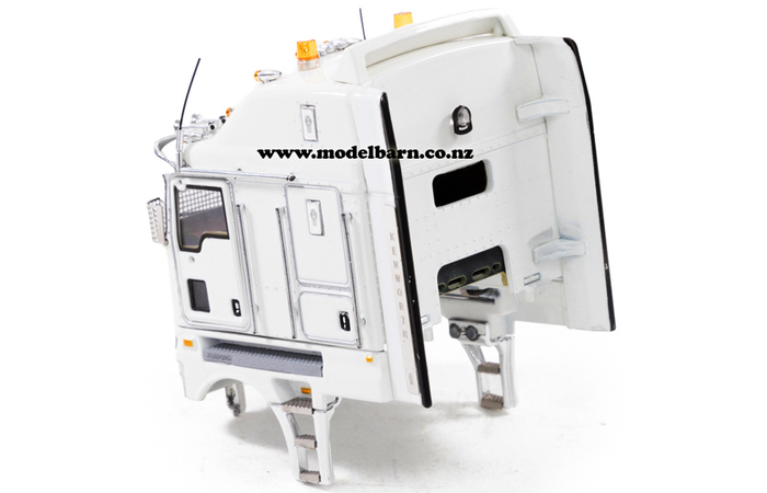 1/50 Kenworth K200 Prime Mover Truck Cab Replacement (white ...