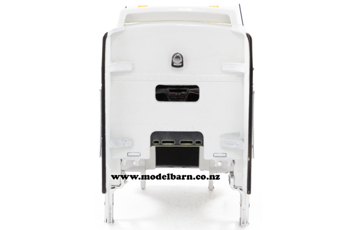 1/50 Kenworth K200 Prime Mover Truck Cab Replacement (white ...