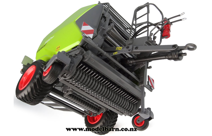 1/32 Claas Variant 560 RF Round Baler - New Arrivals-Farm Equipment ...