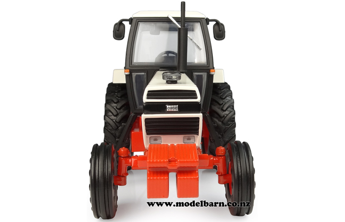 1/32 David Brown Case 1690 2WD with Cab (1979) - New Arrivals-Farm ...