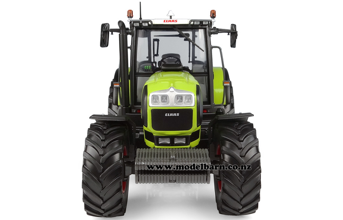 1/32 Claas Atles 926 RZ with Front Weight - New Items Coming-Farm ...
