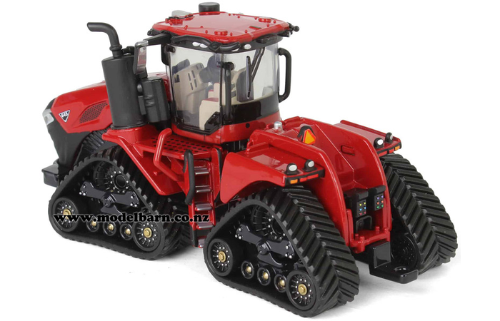 1/64 Case IH Quadtrac 645 - New Arrivals-Farm Equipment : Model Barn - Ertl