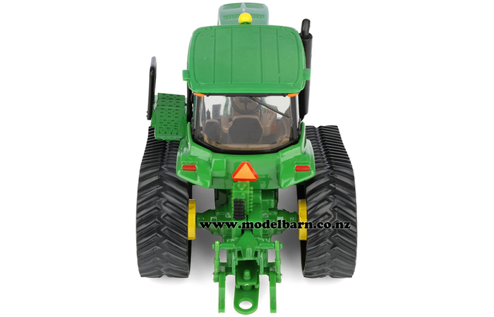 1/32 John Deere 8330T Crawler Tractor - New Arrivals-Farm Equipment ...