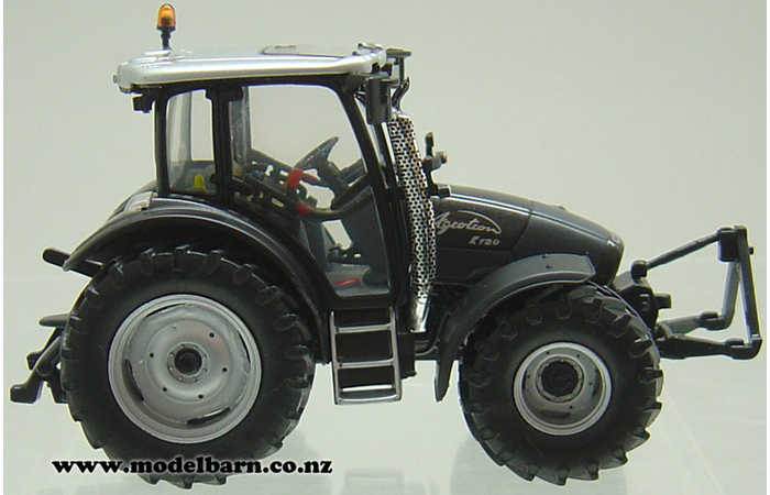 Deutz Fahr Agrotron K120 1 43 Universal Hobbies