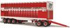 1/64 Livestock Trailer "VRT" - Trucks & Trailers-Trailers : Model Barn ...