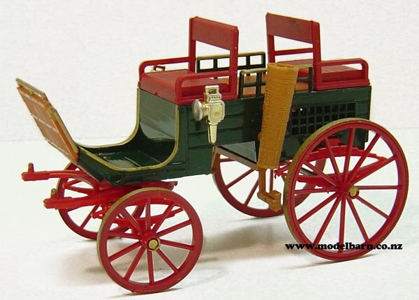 1830 Wagons Railroads In U.S. History (1830 2010) (TV Series 2010)