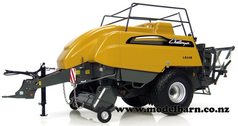 1/32 Challenger LB44B Big Square Baler - Farm Equipment-Challenger ...