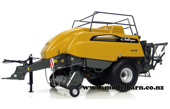 1/32 Challenger LB44B Big Square Baler - Farm Equipment-Challenger ...