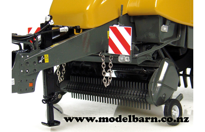 1/32 Challenger LB44B Big Square Baler - Farm Equipment-Challenger ...