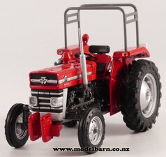 Brand-Massey Ferguson : Model Barn - Page 3