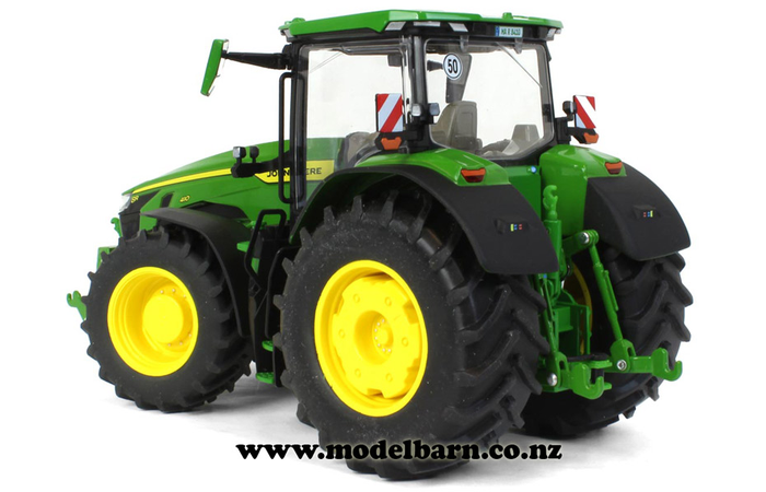 1/32 John Deere 8R 410 - Farm Equipment-John Deere : Model Barn ...