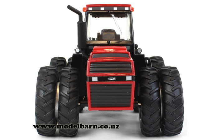 1/32 Case-IH 4894 with Duals All-round - Farm Equipment-Case IH : Model ...