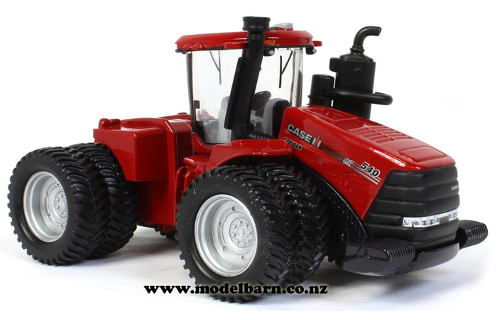 1/64 Case IH Steiger 540 AFS Connect with Duals All-round - Farm ...