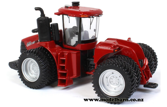1/64 Case IH Steiger 540 AFS Connect with Duals All-round - Farm ...