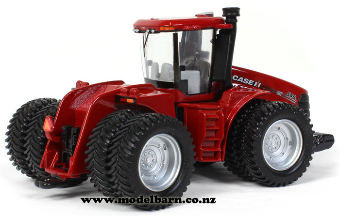 1/64 Case IH Steiger 540 AFS Connect with Duals All-round - Farm ...