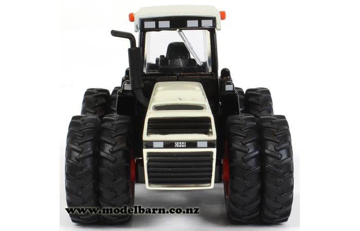 1/64 Case 4894 with Duals All-round - Farm Equipment-Case : Model Barn ...