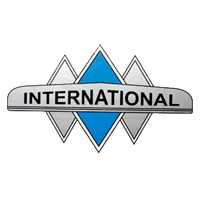 Vehicles : Model Barn